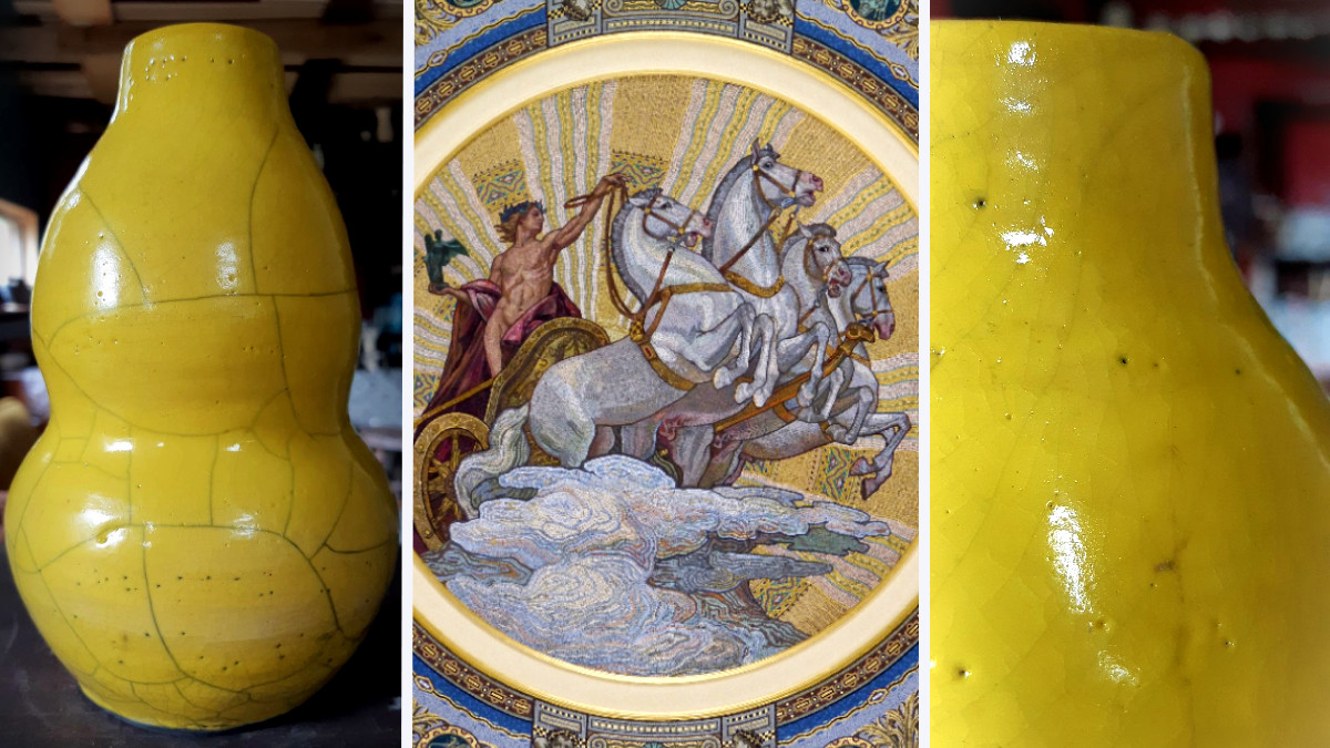 heliosbanner2 – Alchemy