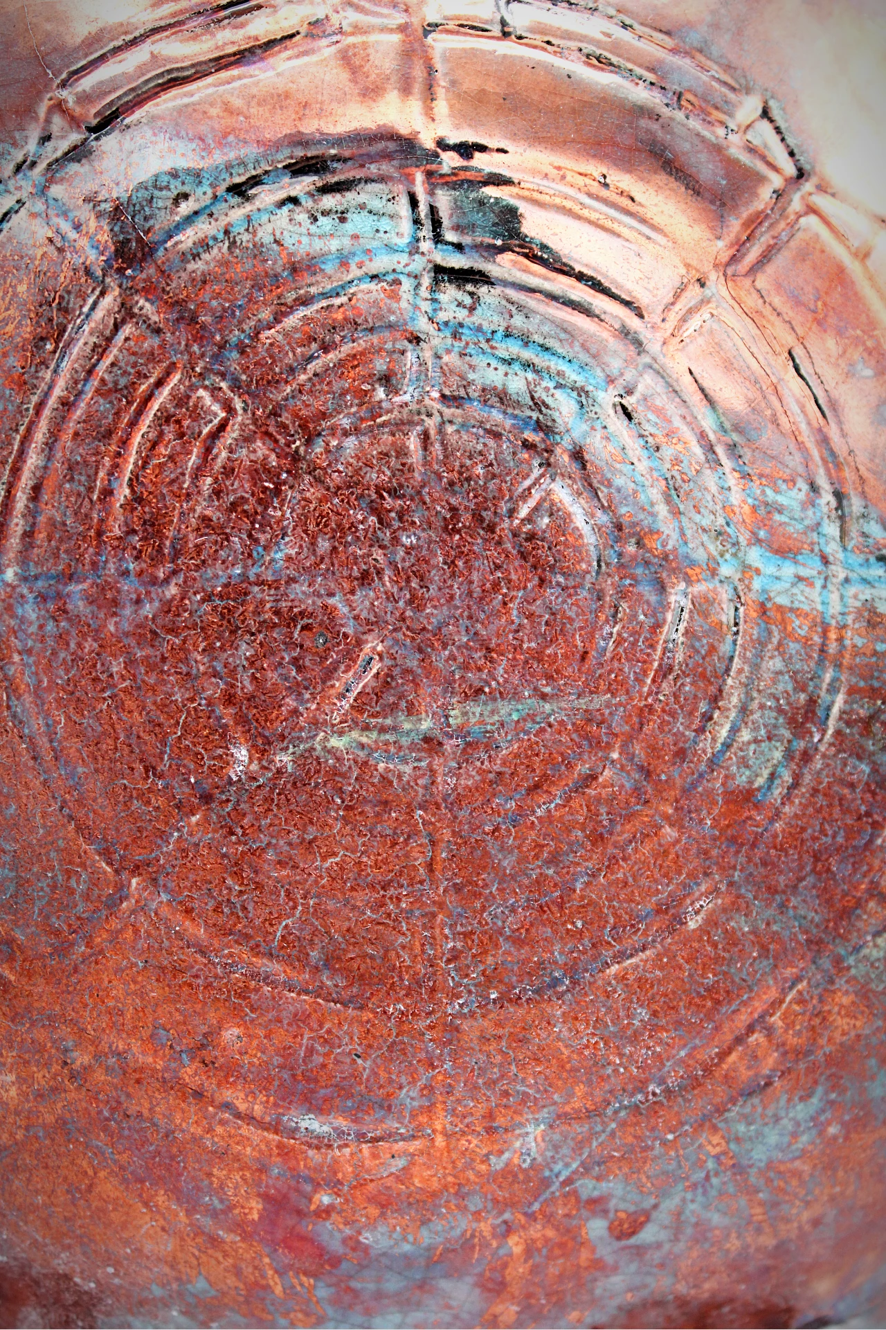 Atlantis1.8 – Alchemy